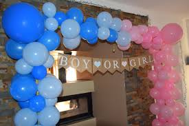 Gender Reveal at Work: How to Share with Coworkers | Reveal Together