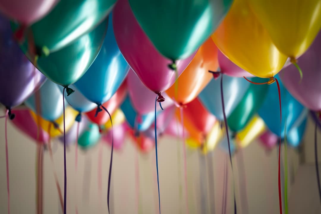 Gender Reveal at Work: How to Share with Coworkers | Reveal Together