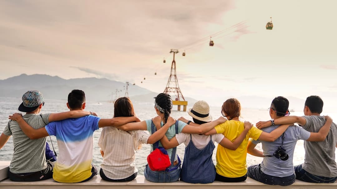 Gender Reveal at Work: How to Share with Coworkers | Reveal Together