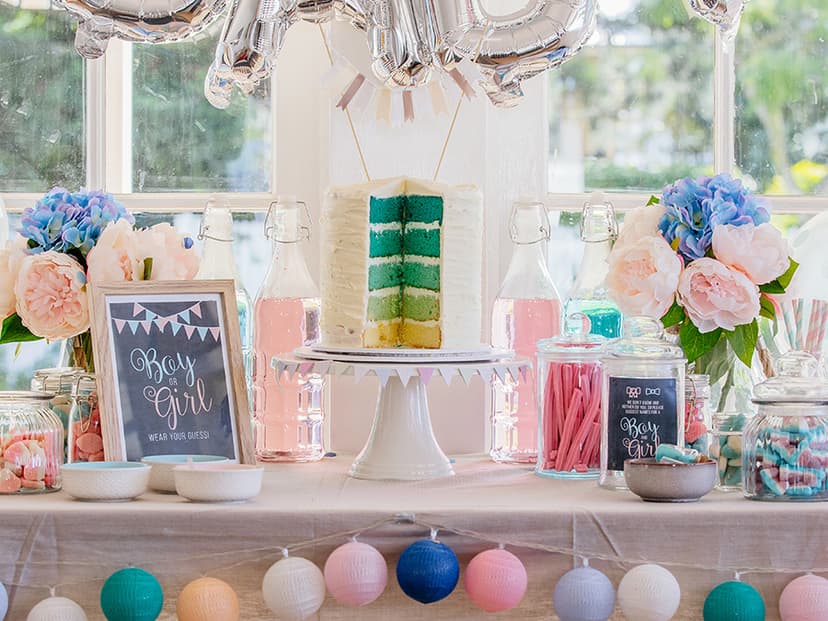 Gender Reveal Safety: 12 Dangers to Avoid (Learn from Viral Disasters ...
